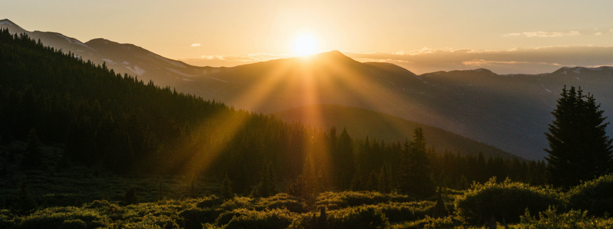 Virtual Hiking Trails Around the World | Hiking NZ